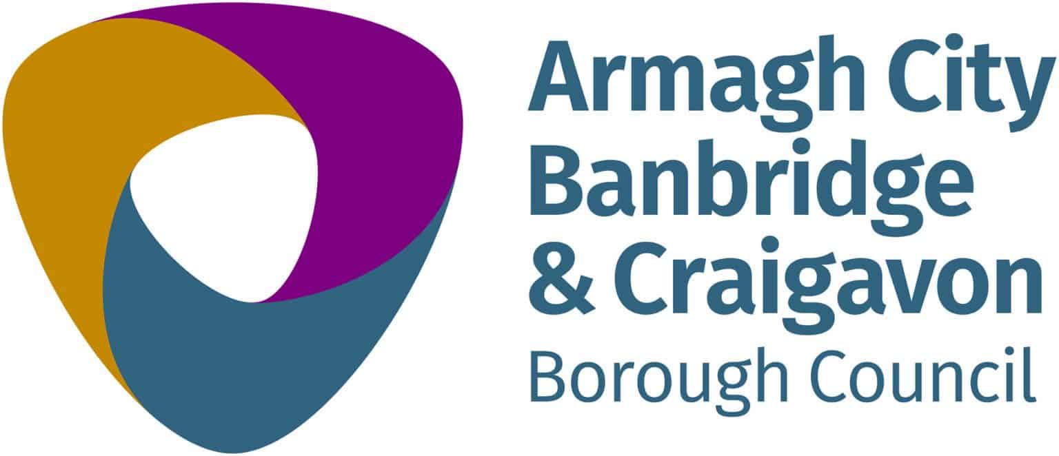 Armagh City, Banbridge and Craigavon Borough Council – Northern Ireland ...